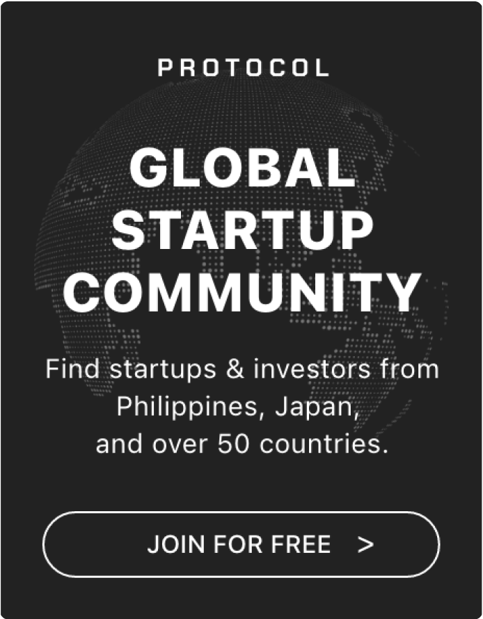 Mitsubishi Xpander Cross Wins C! Magazine Best Compact Carrier Award ...